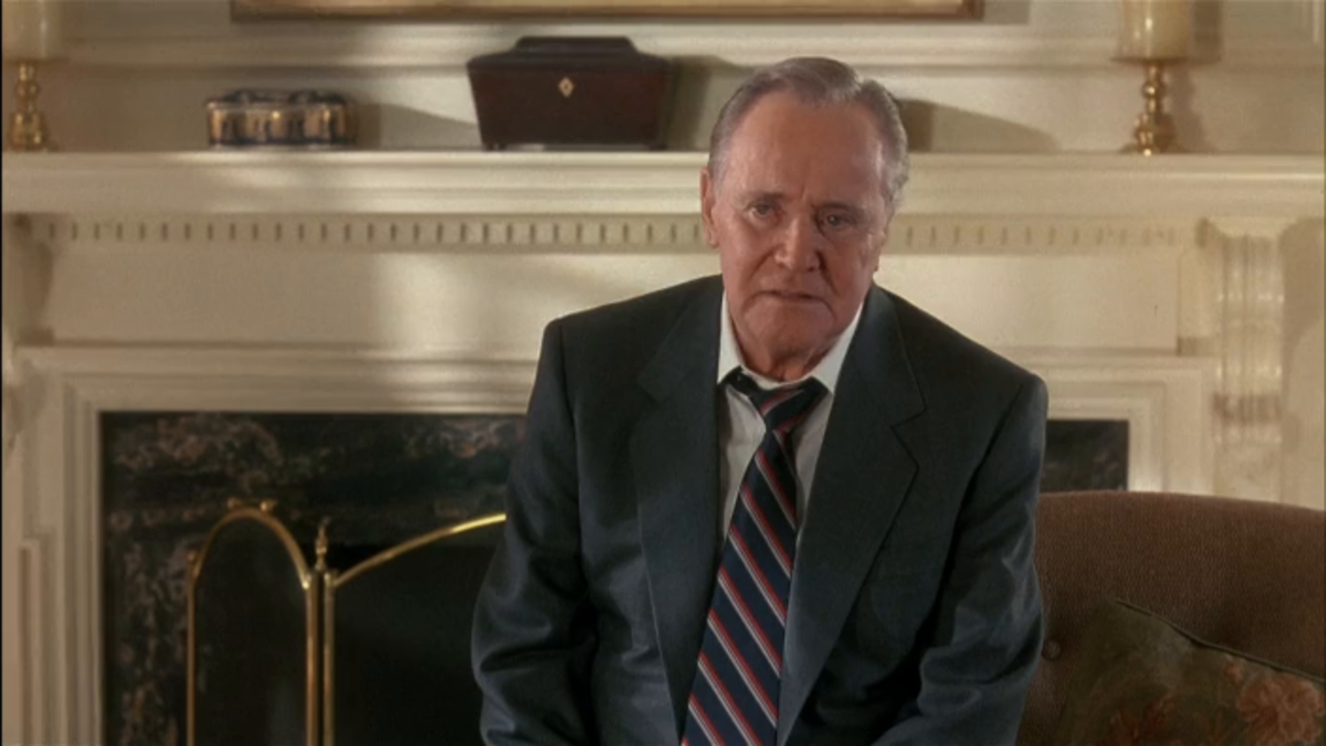 Watch My Fellow Americans | Prime Video