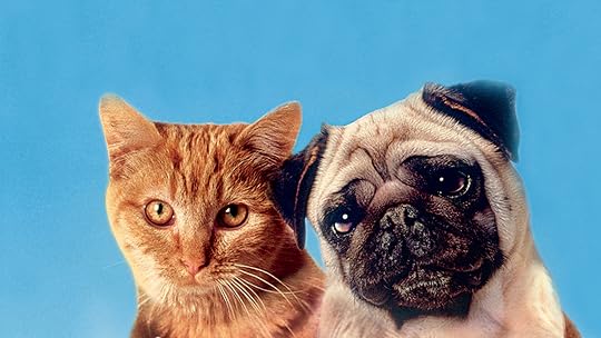 Watch The Adventures Of Milo And Otis | Prime Video