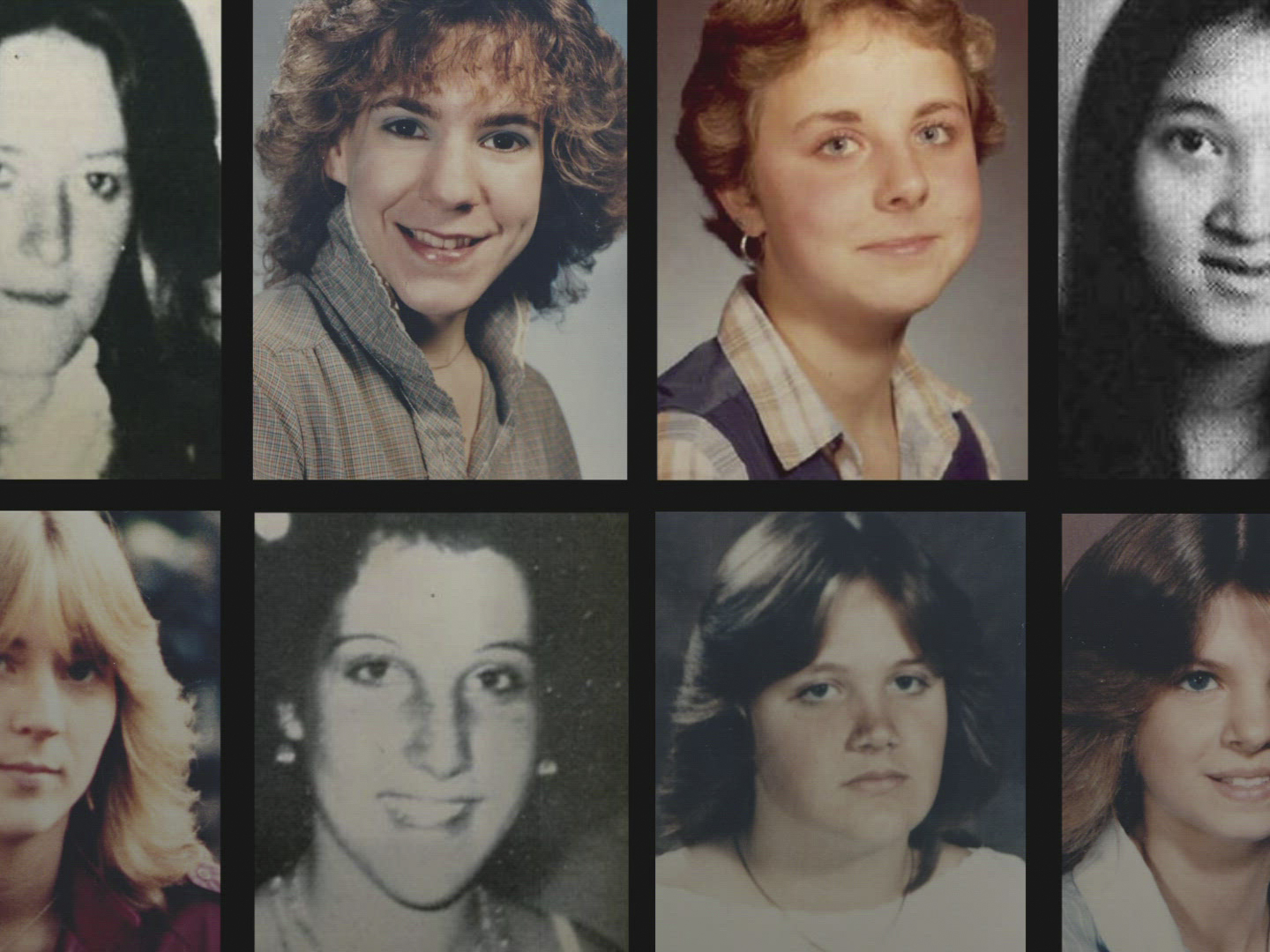 Prime Video: Signs Of A Psychopath - Season 1