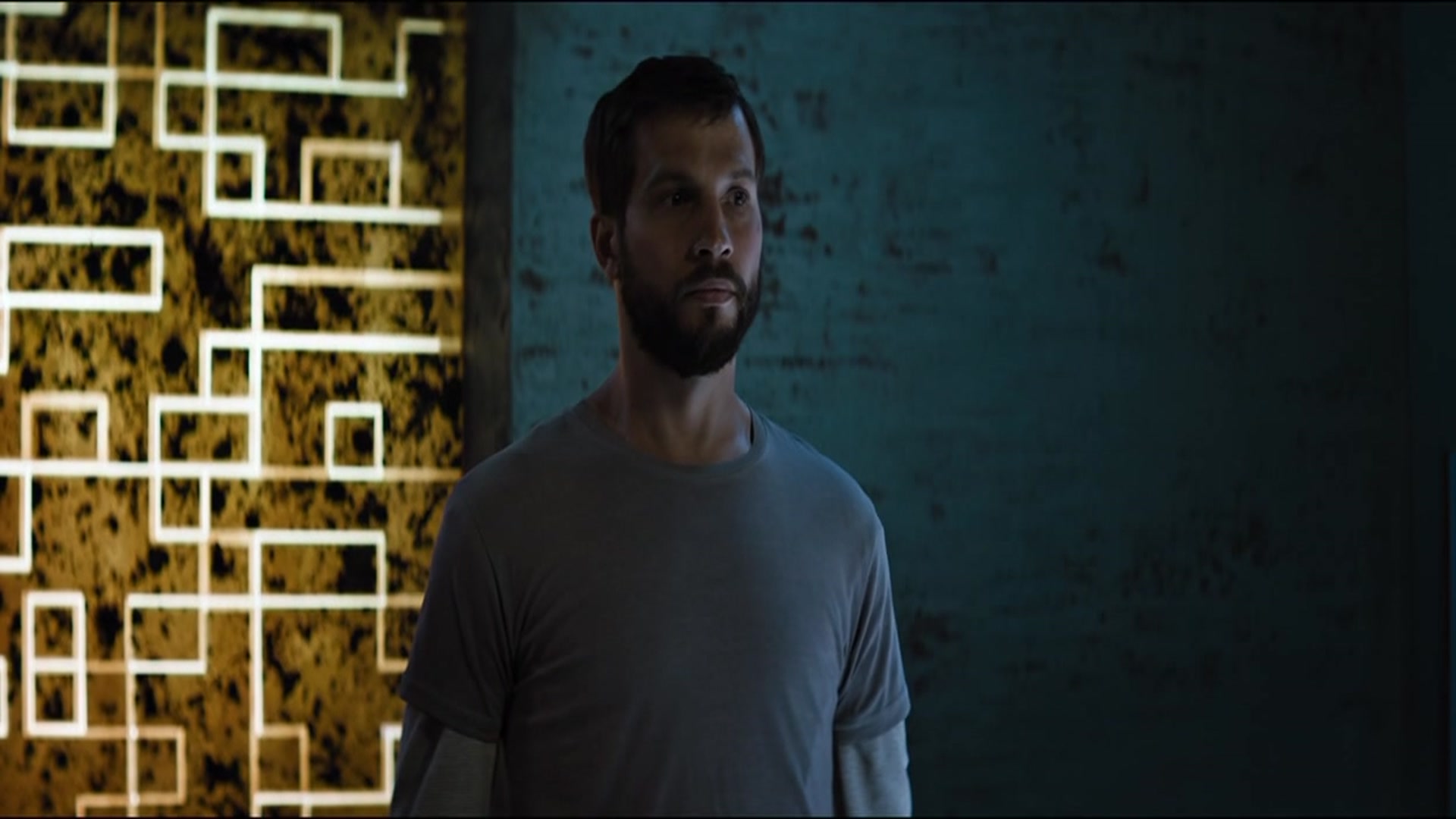 Watch Upgrade | Prime Video