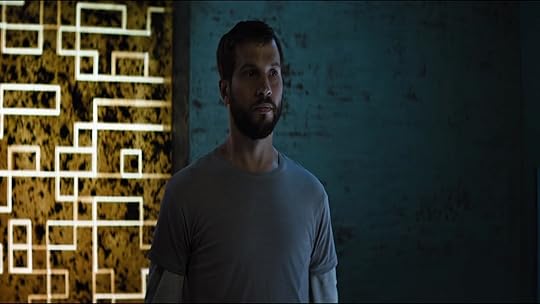 Watch Upgrade | Prime Video