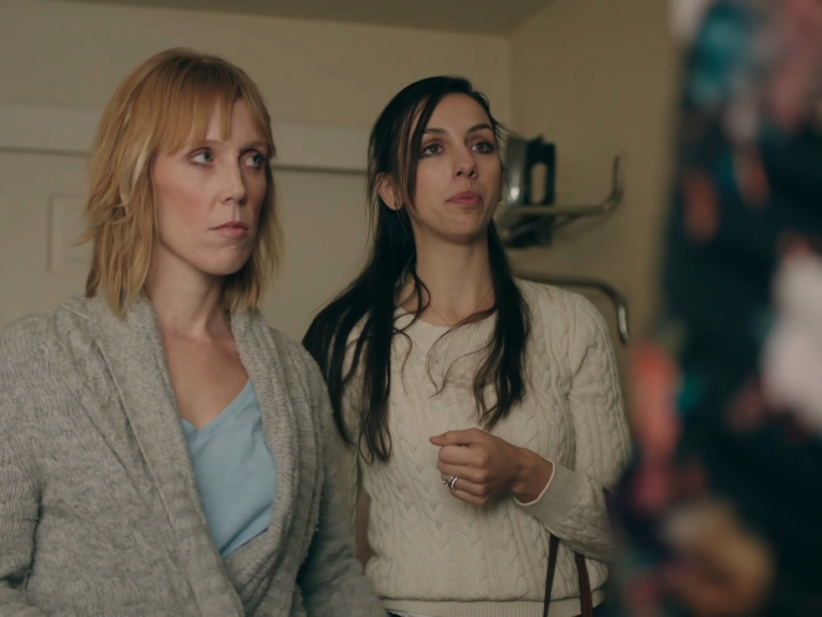 Prime Video: Running With Violet - Season 1