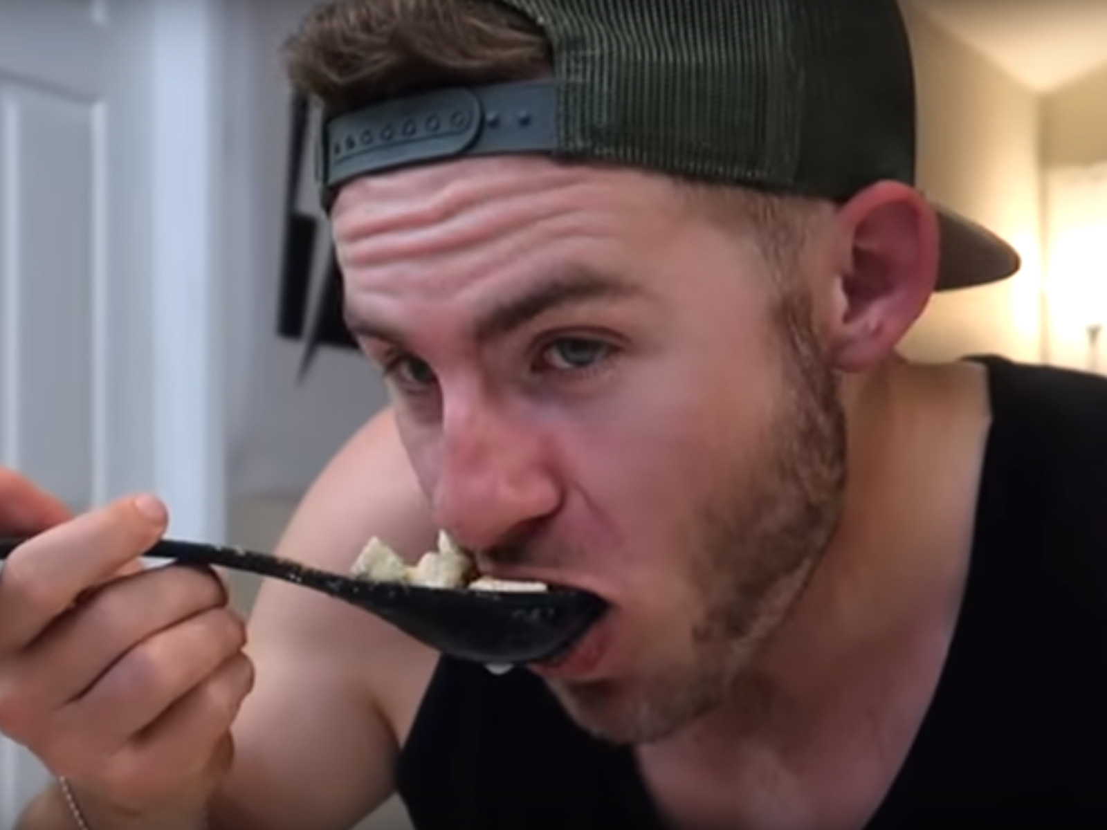 Prime Video: ErikTheElectric