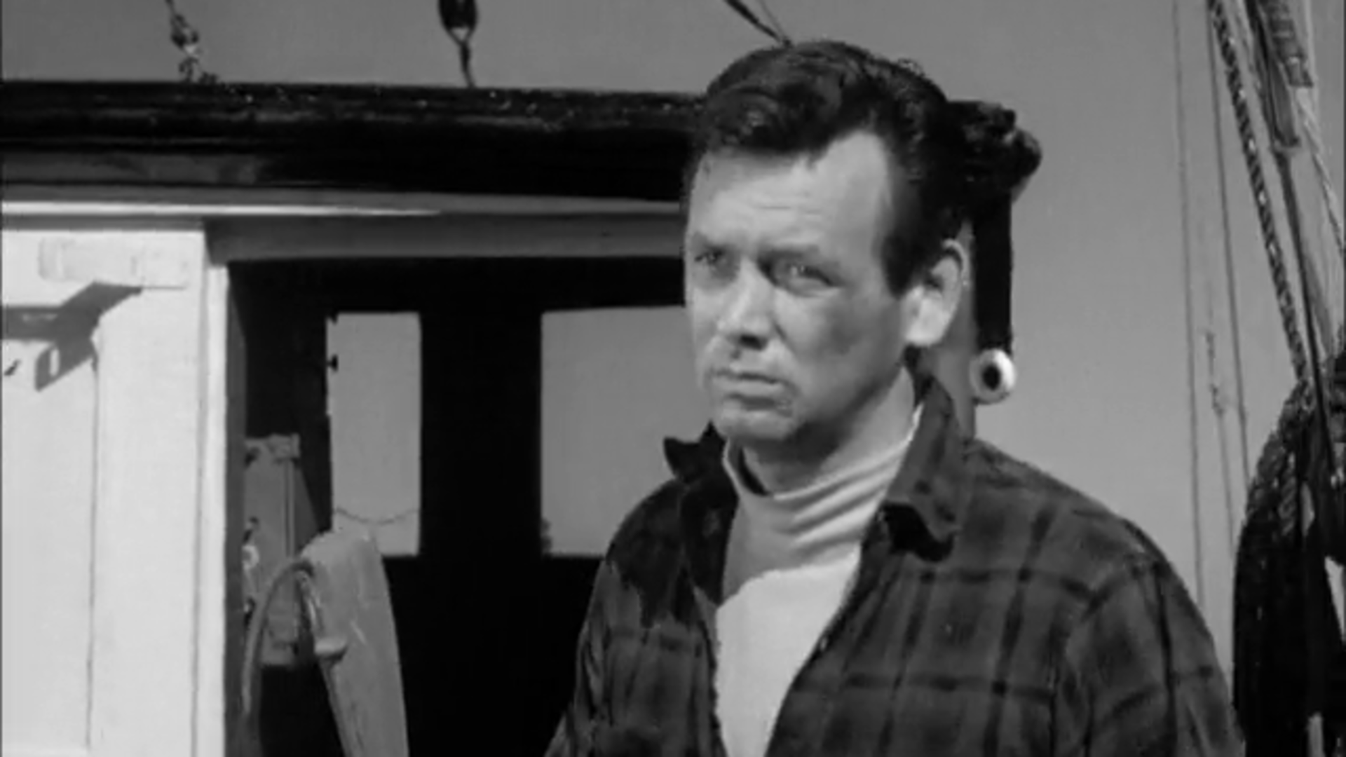 Prime Video: Route 66