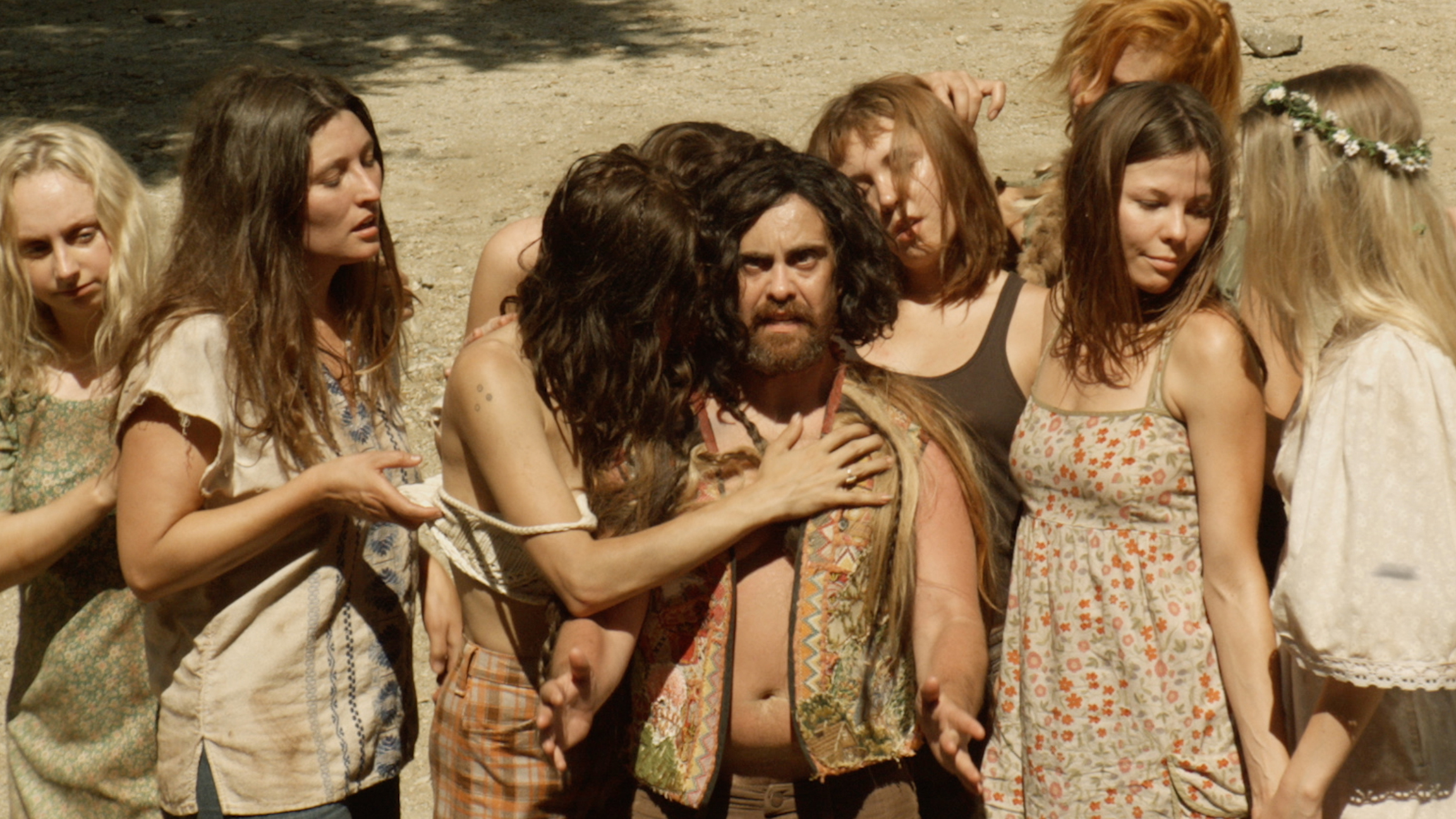 Watch Prettyface | Prime Video