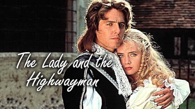 Emma Samms John Holloway