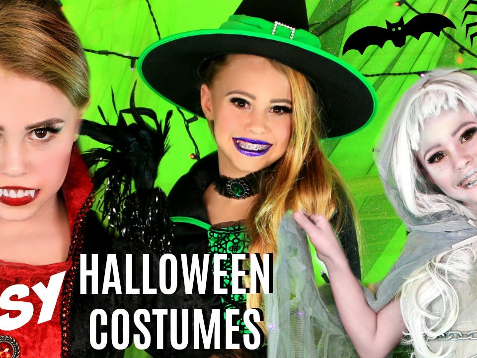 Prime Video: The Daya Daily - Season 1