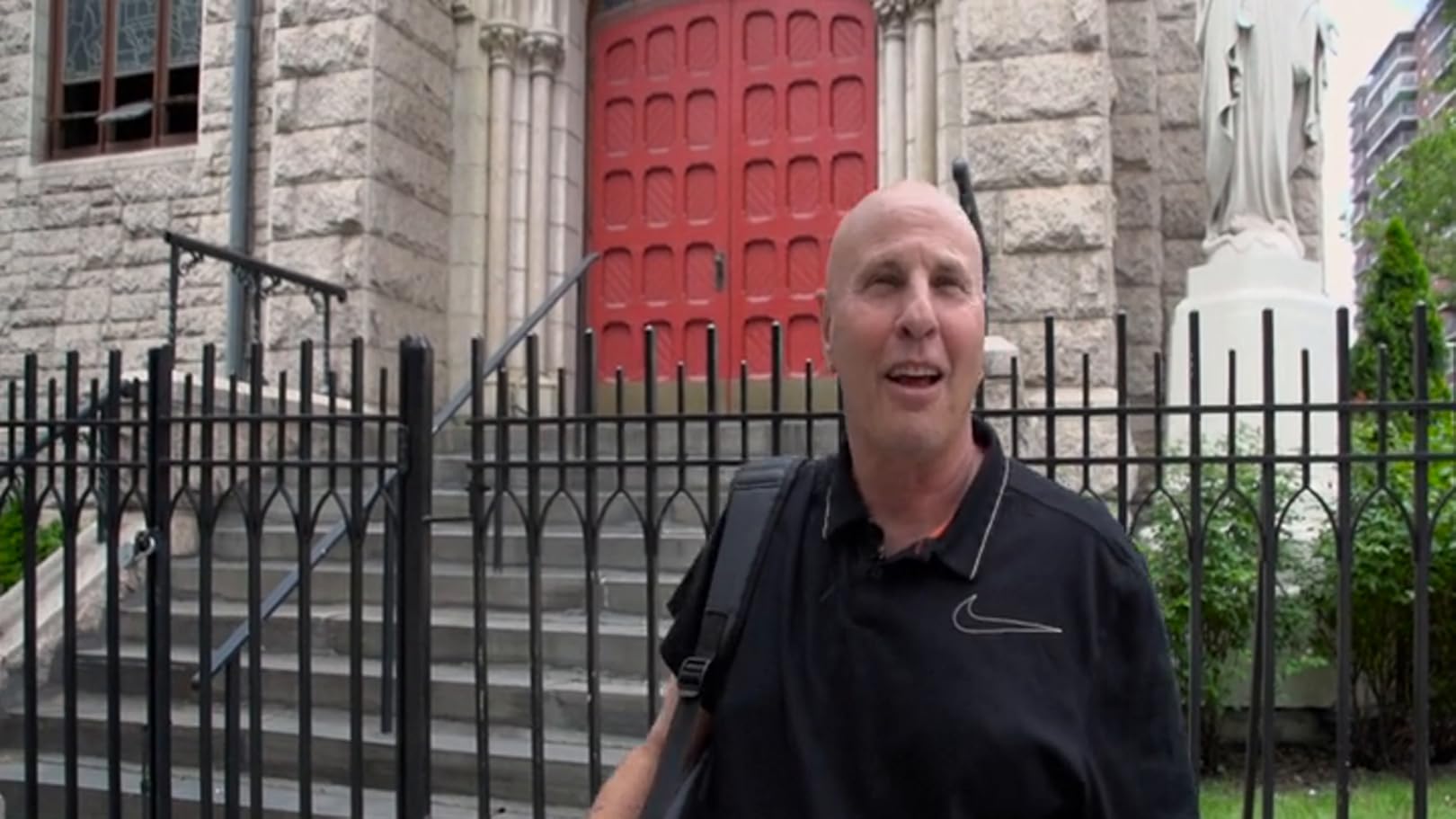 Watch Coach Jake | Prime Video