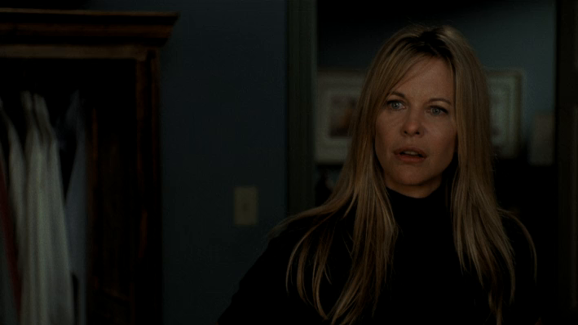 Prime Video: Serious Moonlight