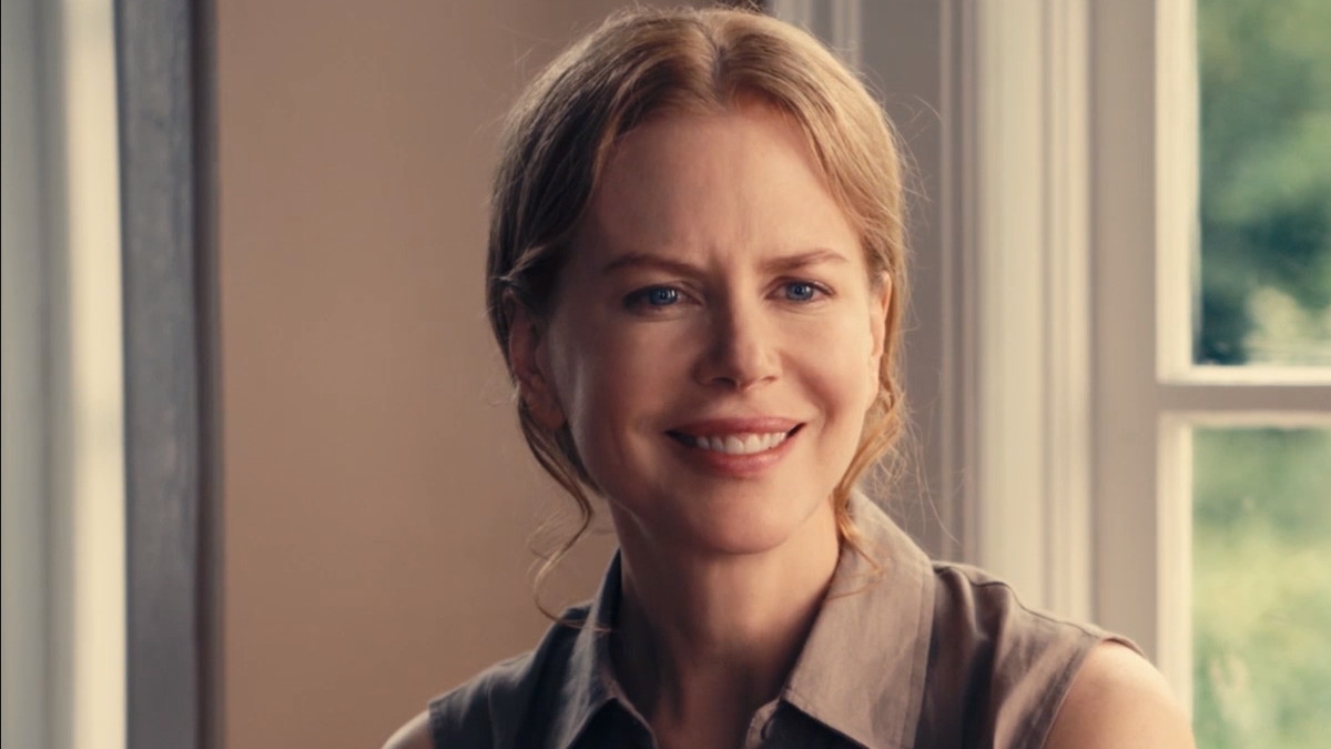 Prime Video: Rabbit Hole