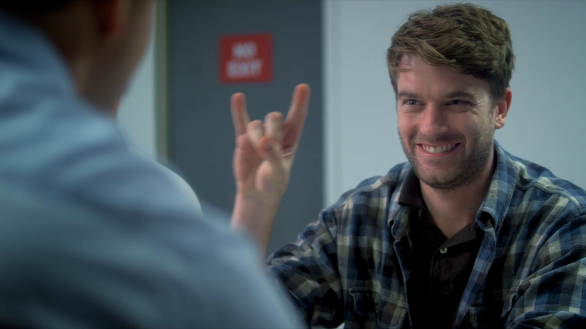 Watch Scare Package | Prime Video