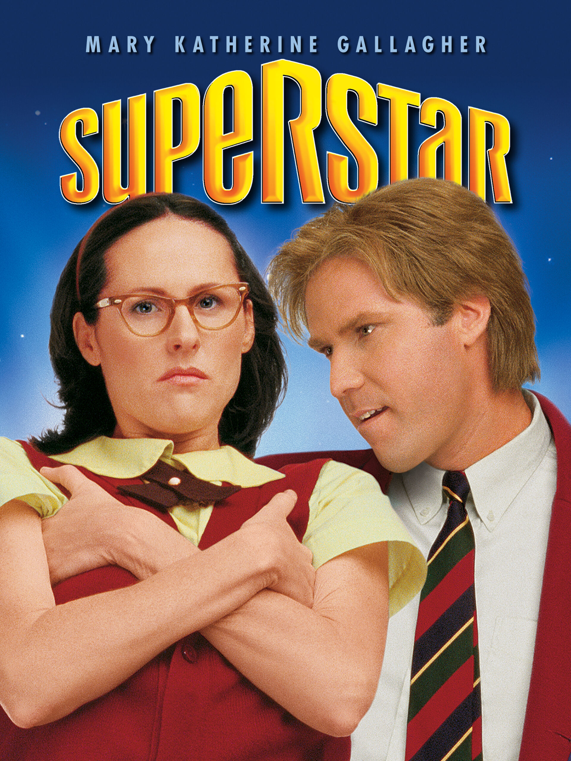 Veronica Mars Robert Clark