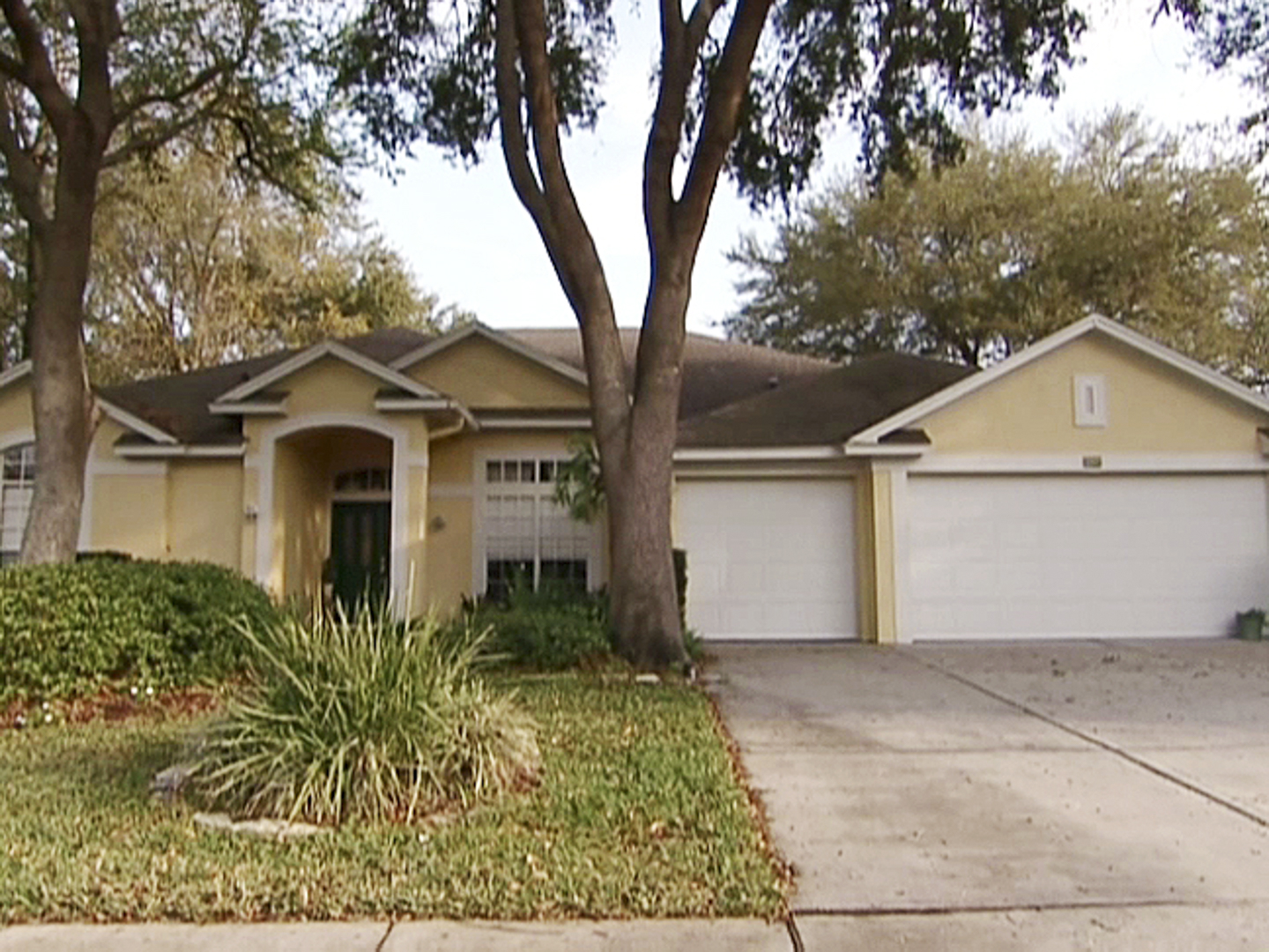 Prime Video: House Hunters: Classic - Season 28
