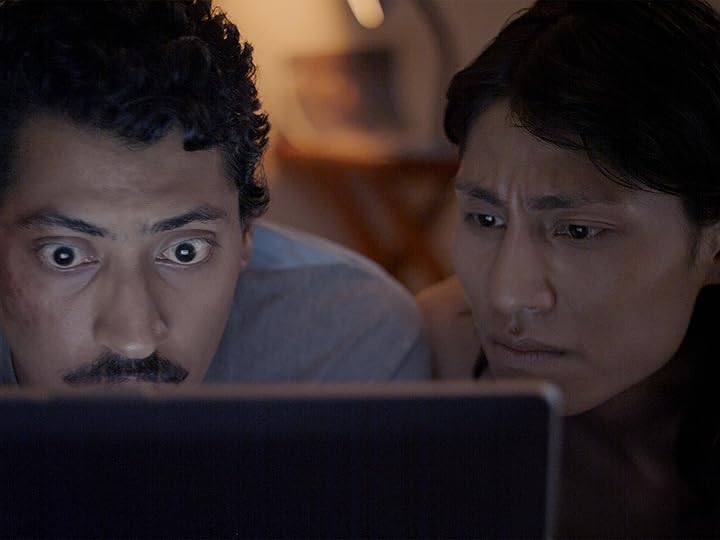 Amazon.com: Season 1 : Melina Rodriguez, Adalid Cano, Roberto Guillen ...