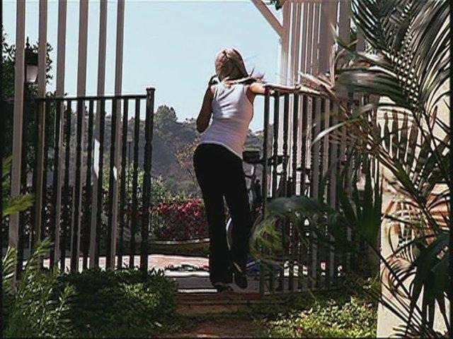 Prime Video: Bad Girls Club Season 3