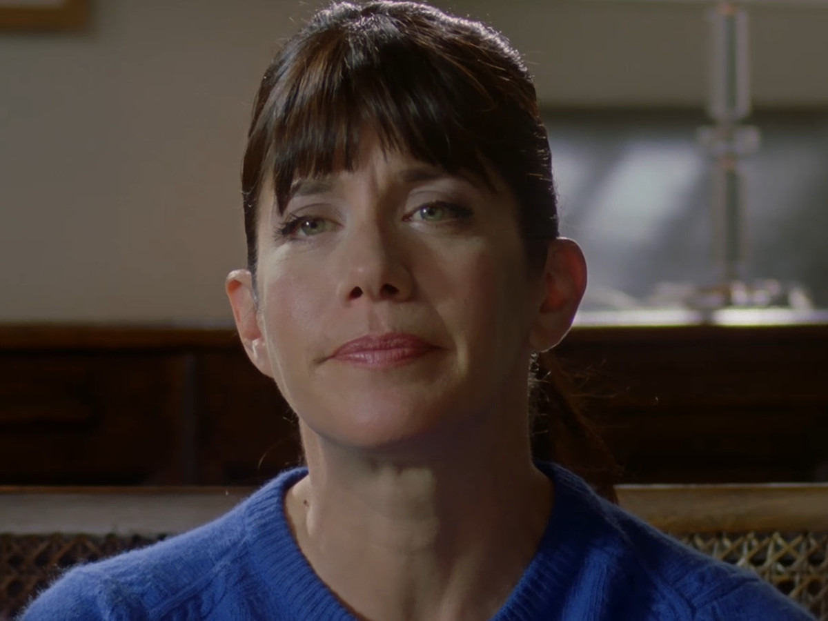 Prime Video: Doc Martin - Season 7