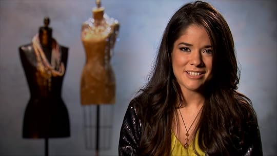 Watch Project Accessory Season 1 | Prime Video