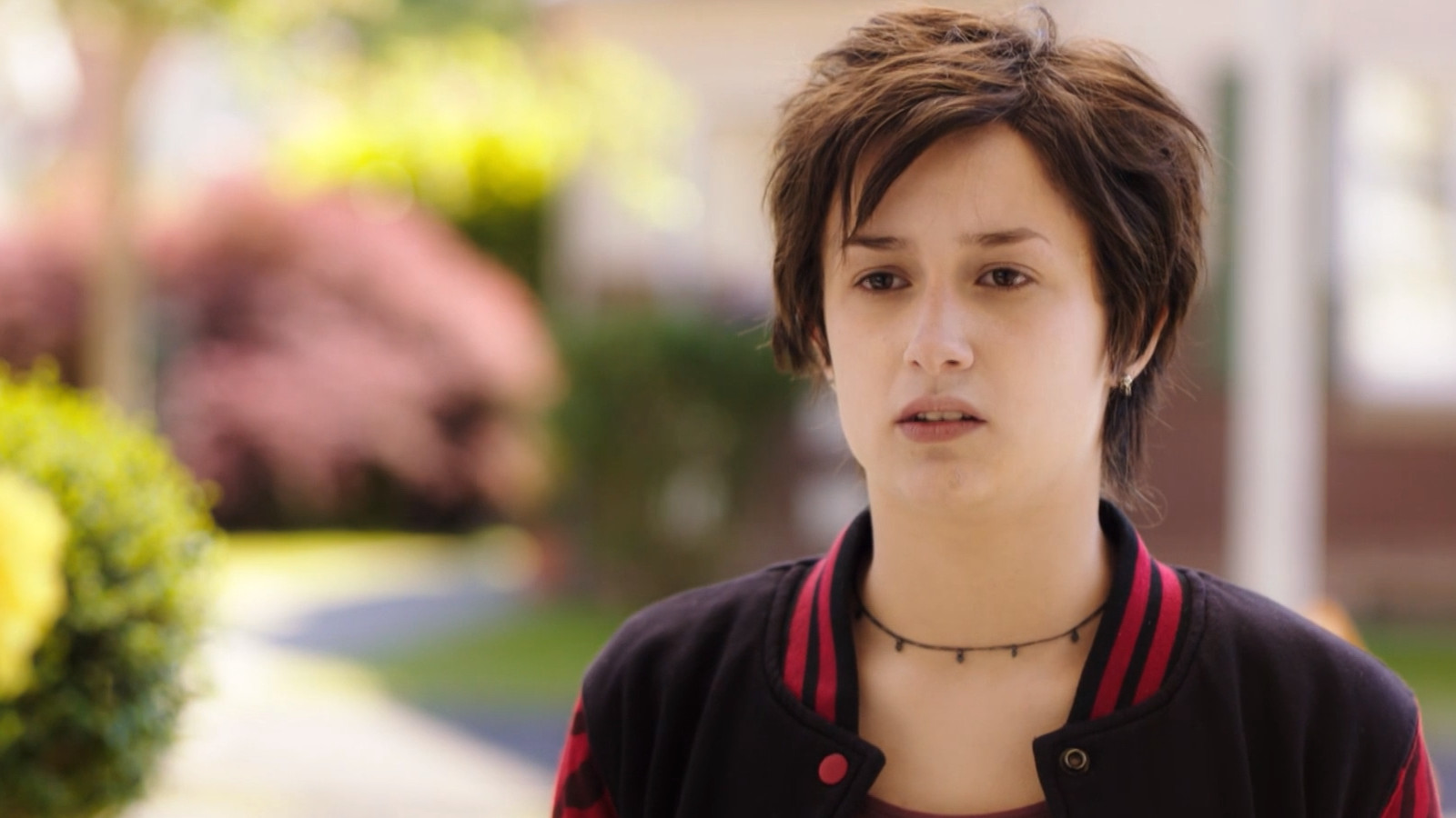 Prime Video: Vampire Sisters 3