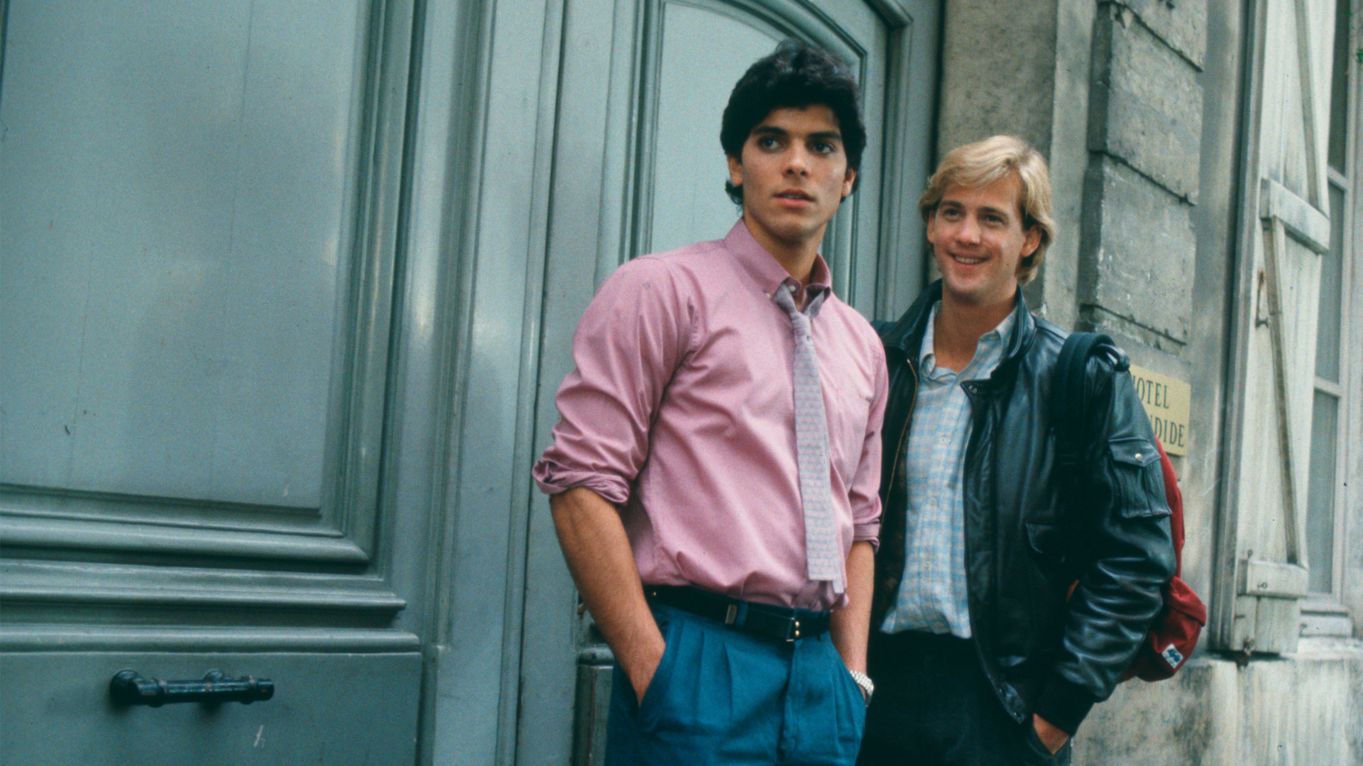 Prime Video: Gotcha!