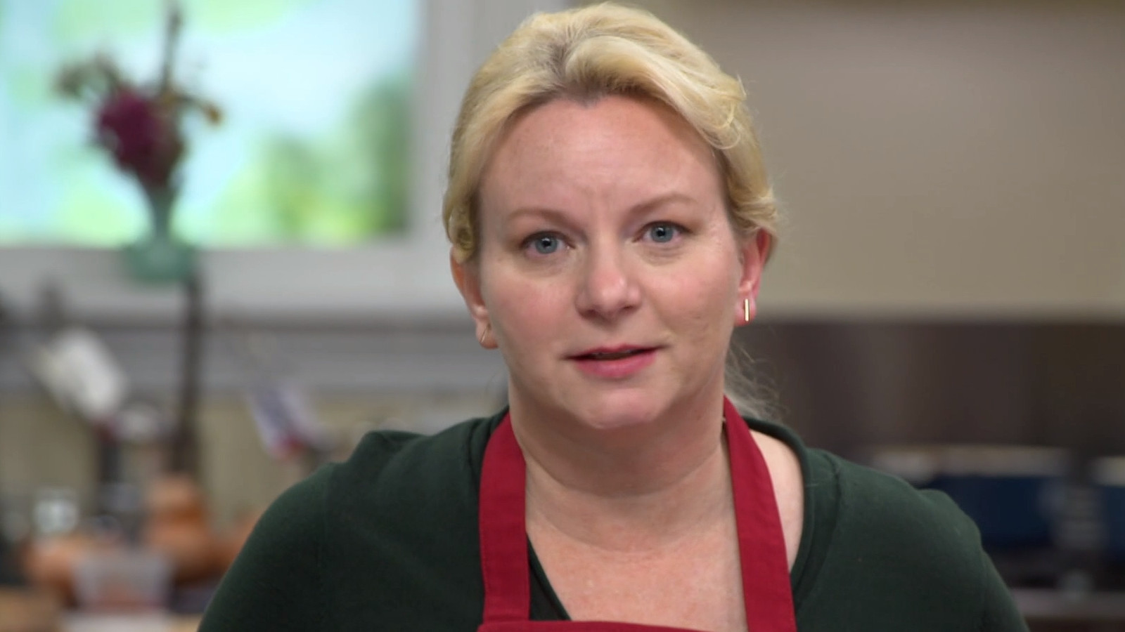 Bridget Lancaster's Instagram, Twitter & Facebook on IDCrawl