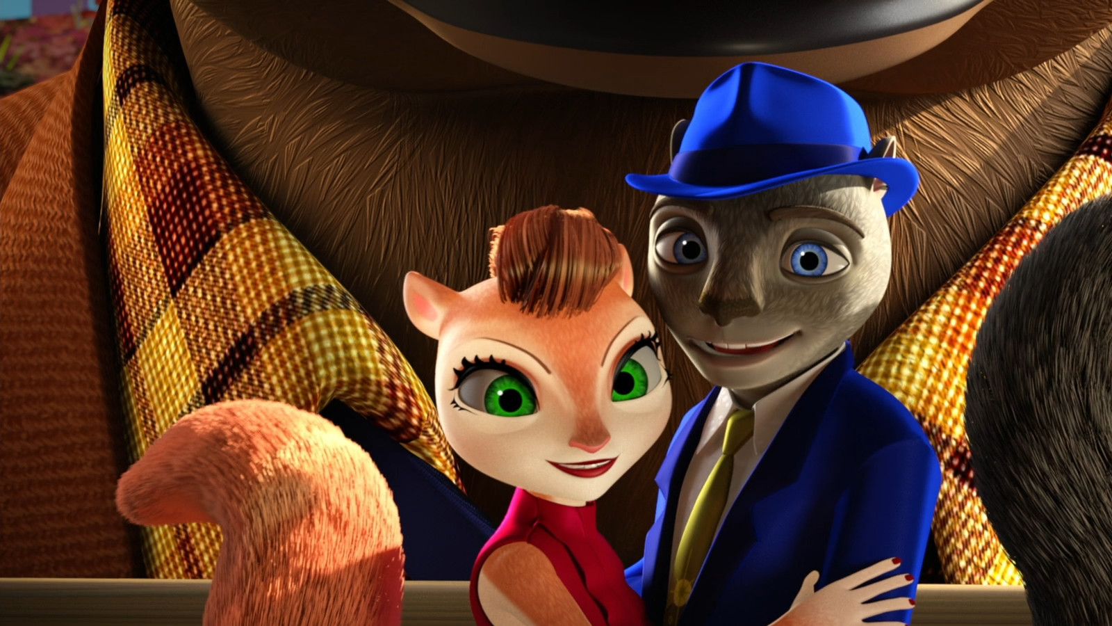 Watch A.C.O.R.N.S.: Operation Crackdown | Prime Video