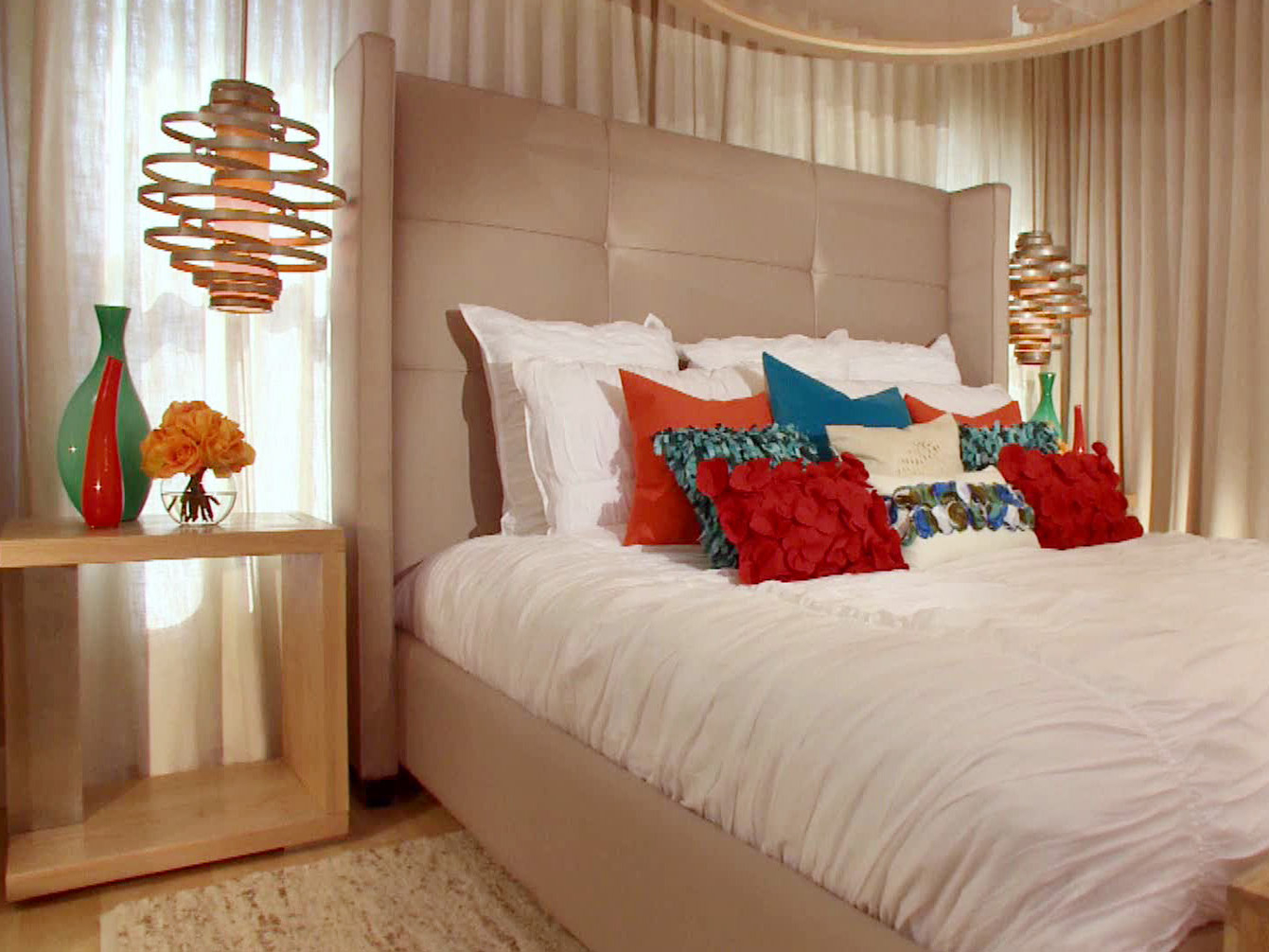 Prime Video: Color Splash - Season 9