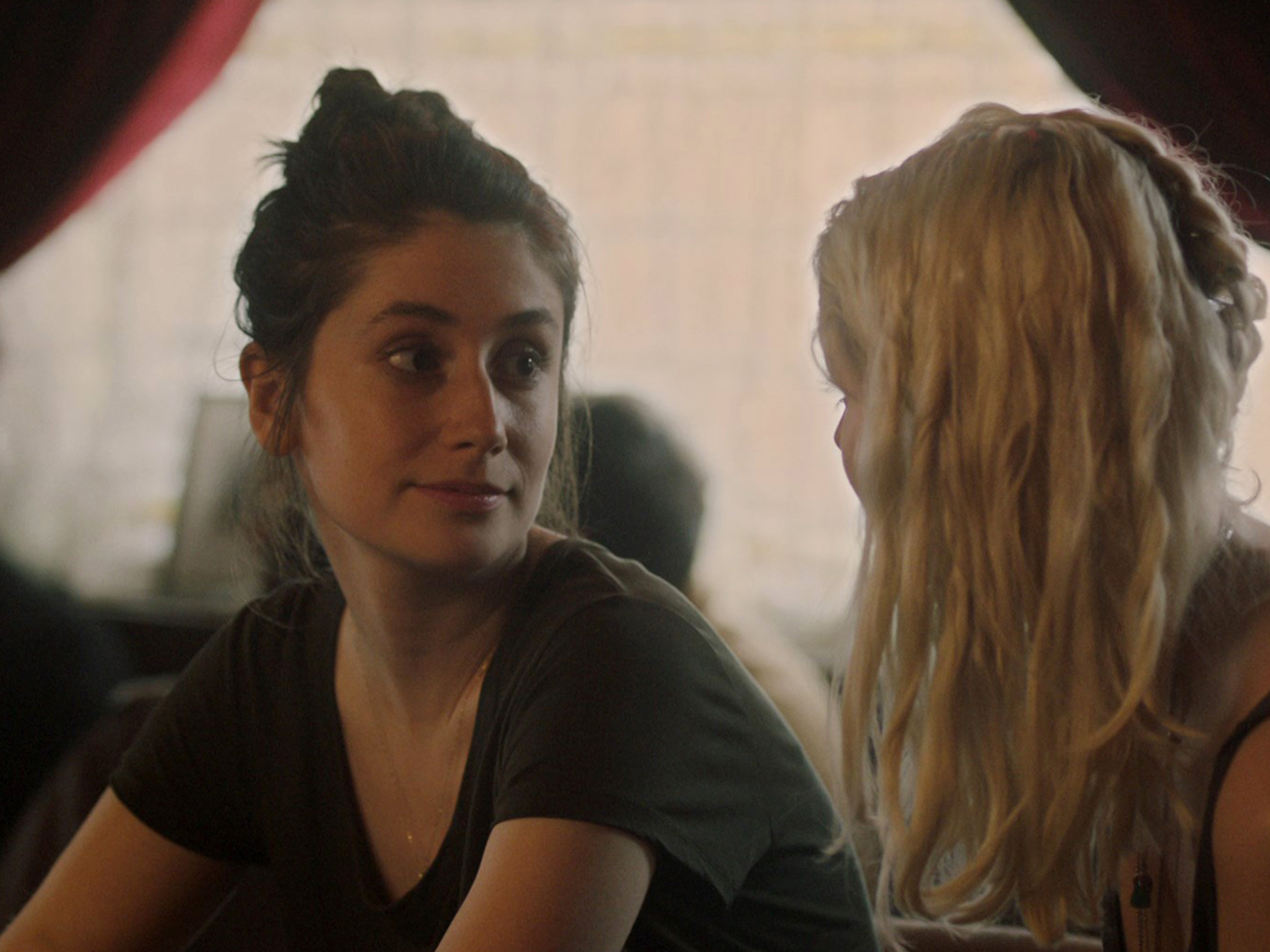 Prime Video: Pure Season 1