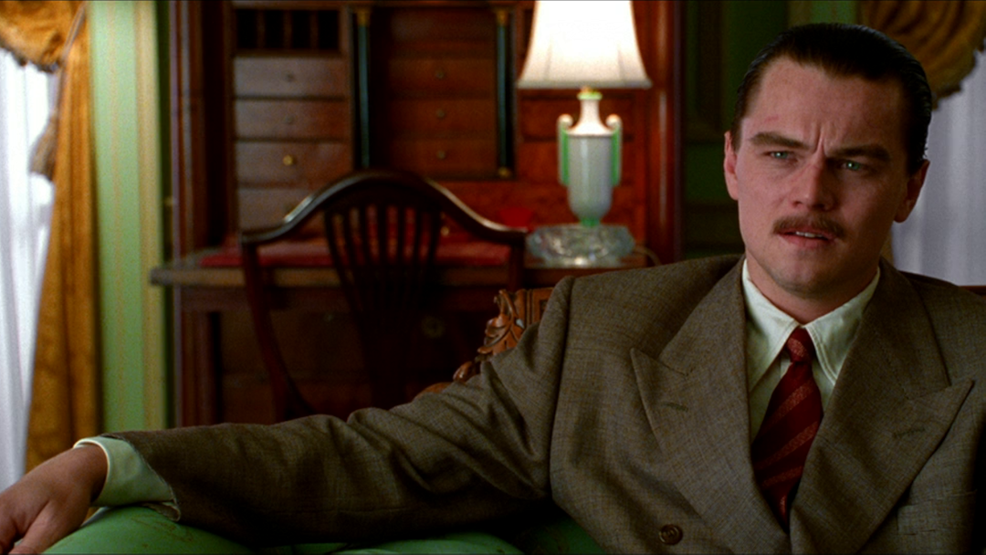 Watch The Aviator | Prime Video