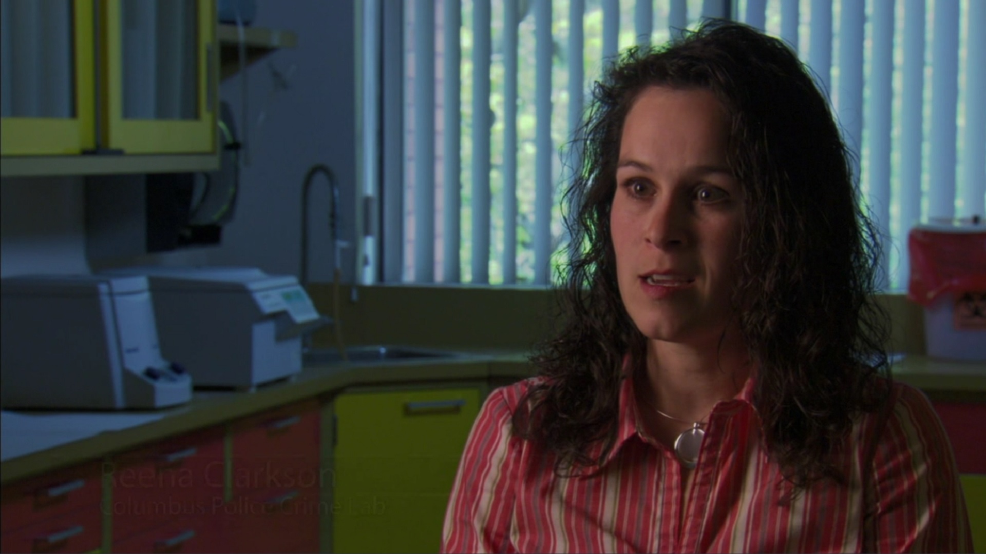 Watch Cold Case Files Classic, Season 5 | Prime Video