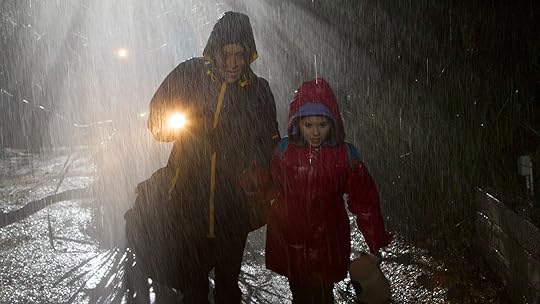 Watch Hidden Away | Prime Video