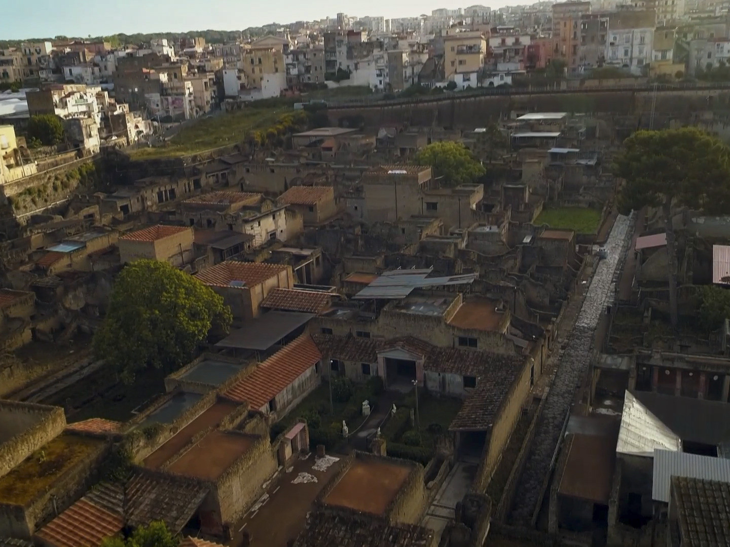 Prime Video: Unearthed - Season 6