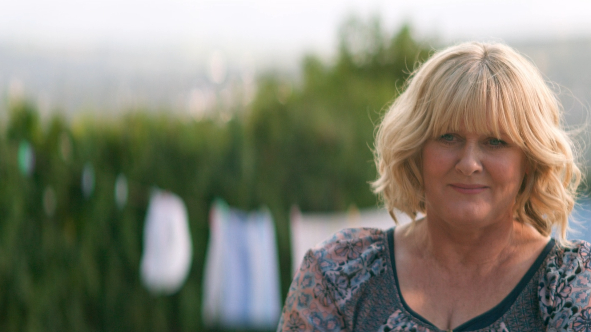 Prime Video: Everybody's Talking About Jamie