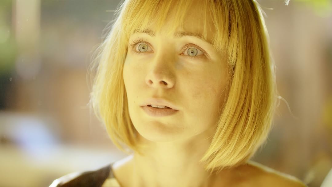 Watch In Search of Fellini | Prime Video