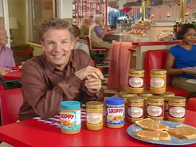 Watch Unwrapped - Season 1 | Prime Video