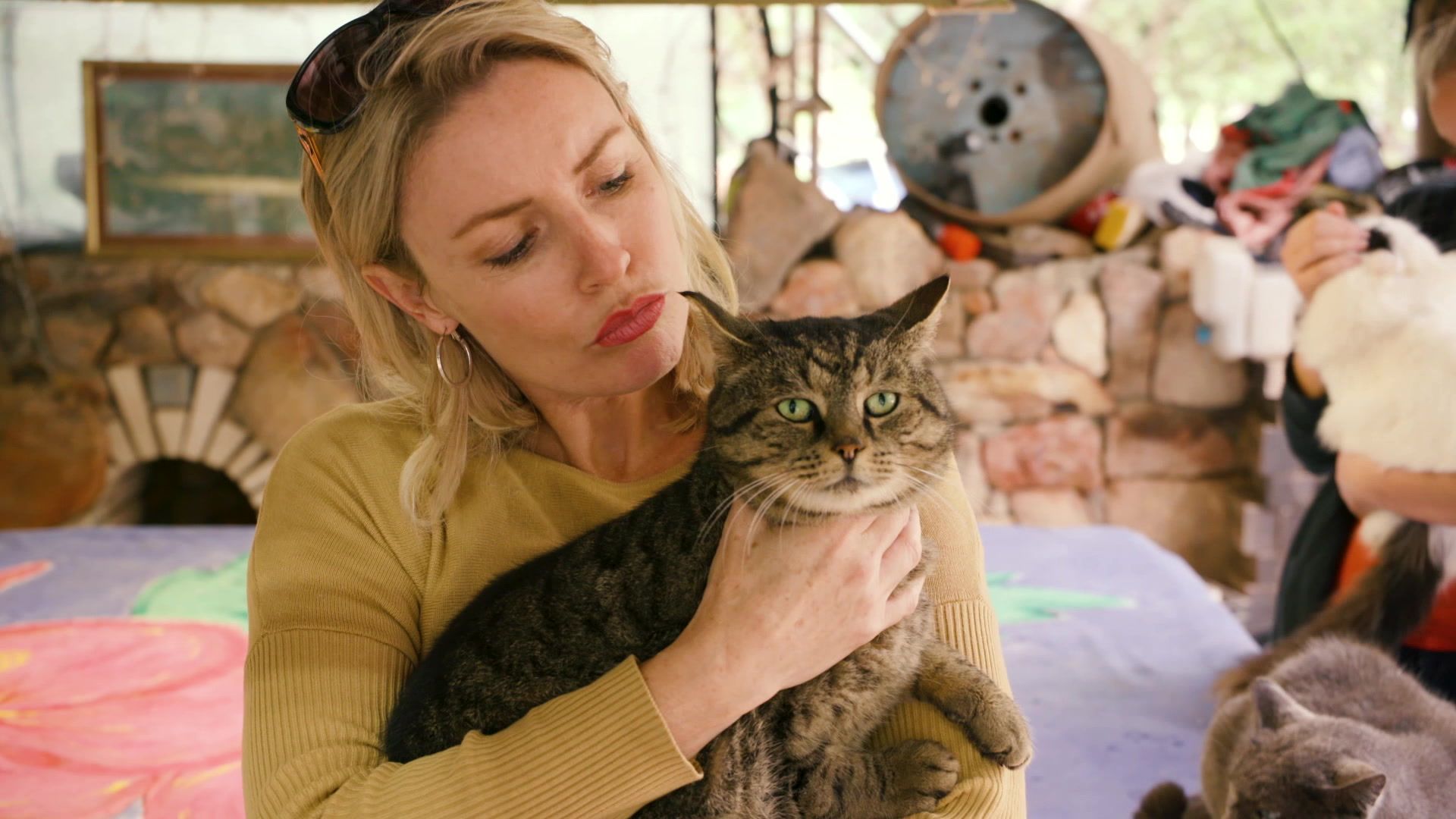 Prime Video: Destination Happiness - Season 3