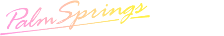 Prime Video: Palm Springs