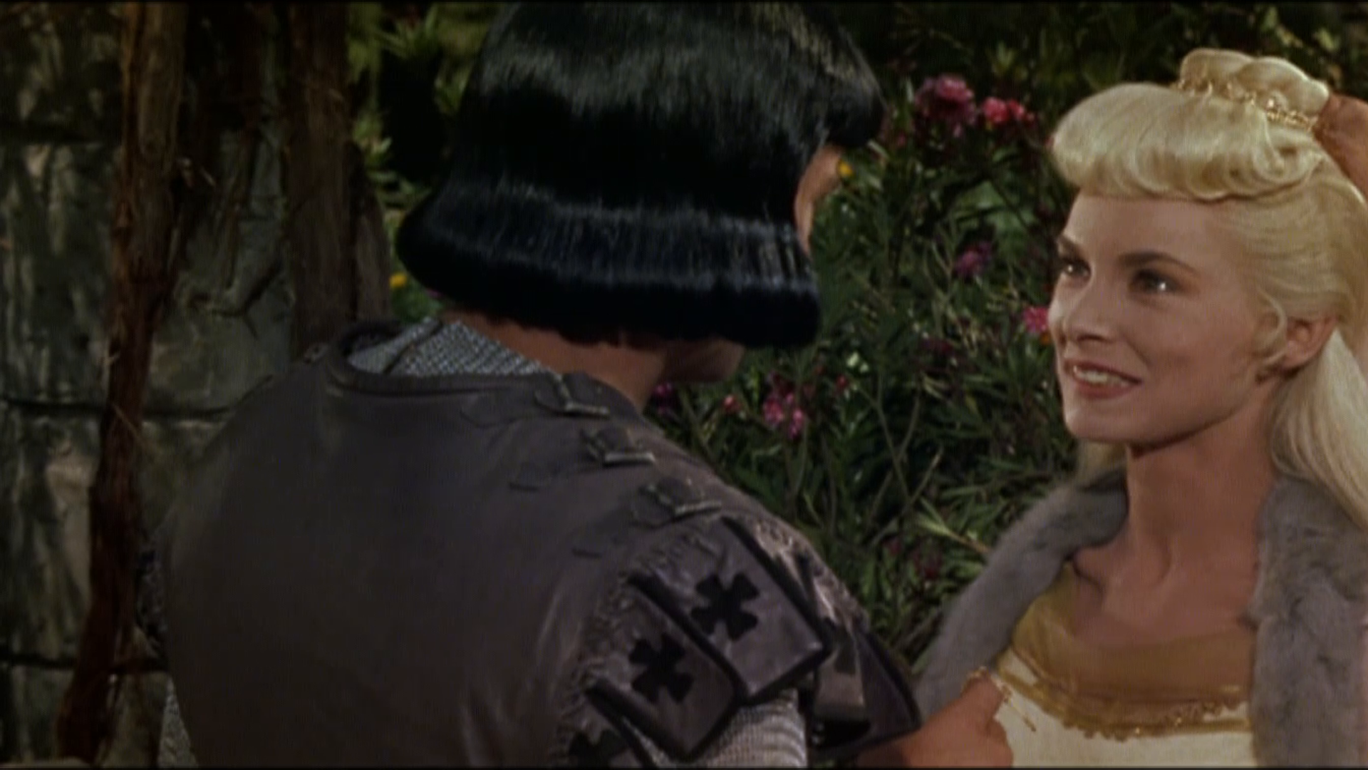 Watch Prince Valiant | Prime Video