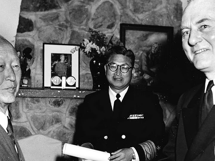 Amazon.com: War in the Modern World : David R. Stone, The Great Courses ...