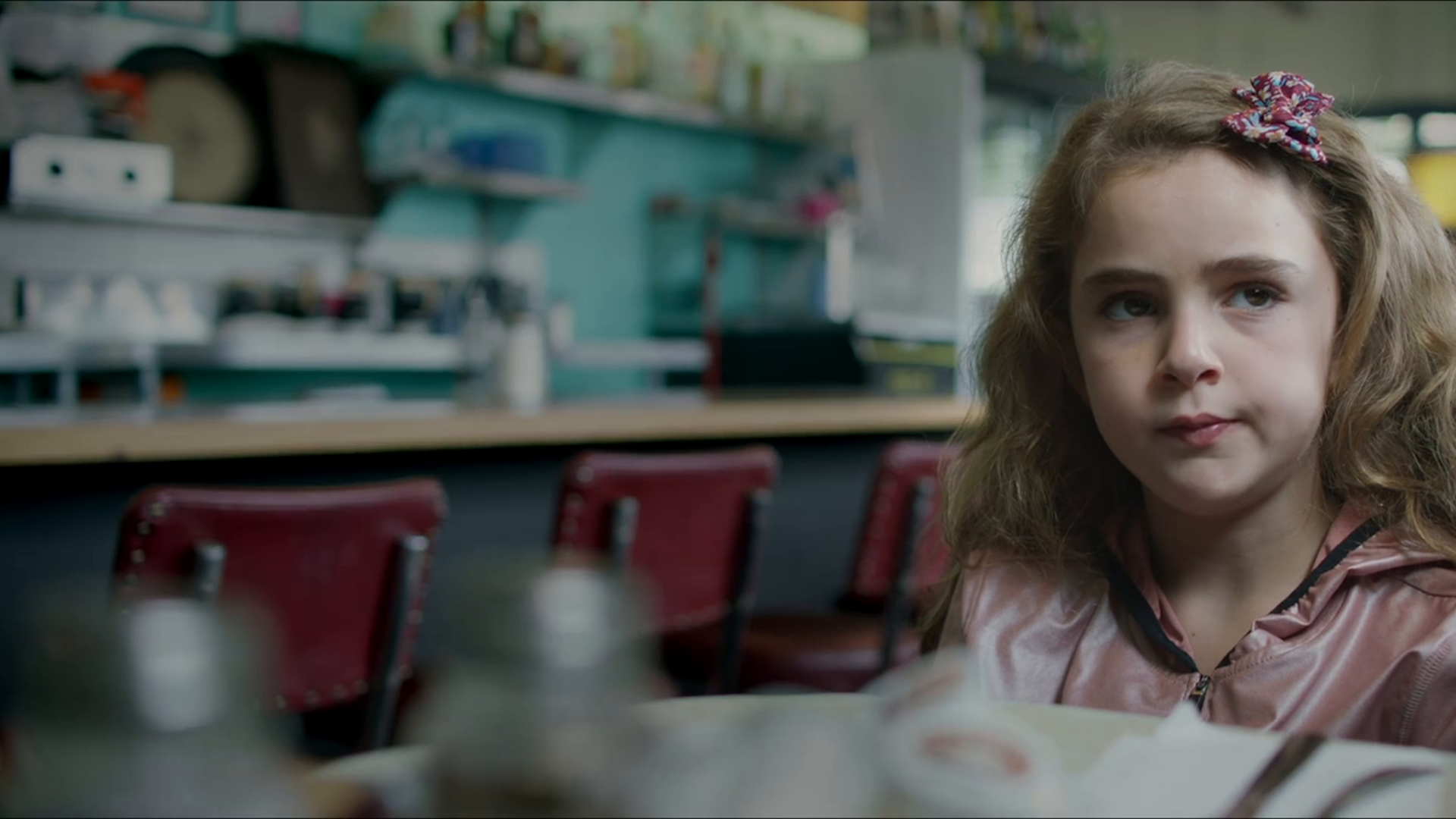 Watch Freaks | Prime Video