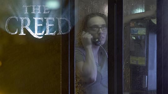 Watch The Creed | Prime Video