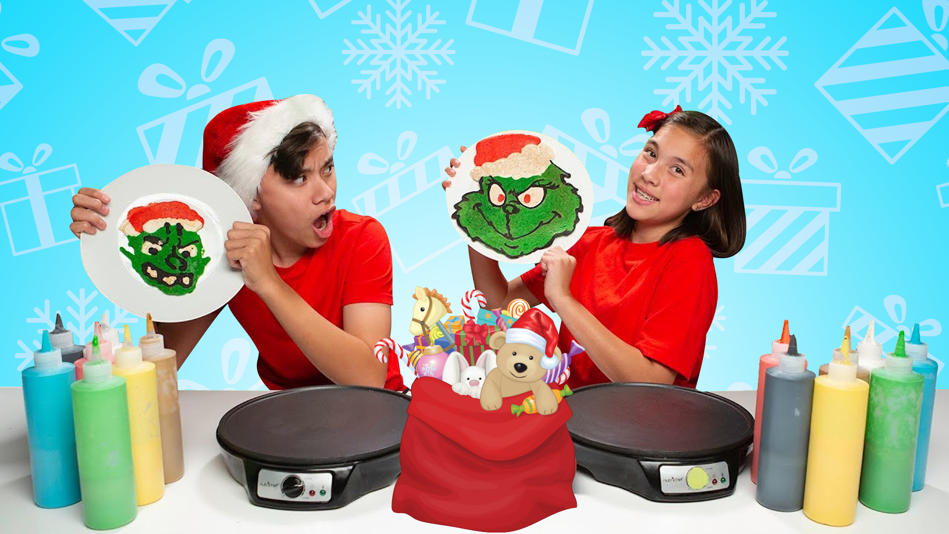 Watch EvanTubeHD | Prime Video