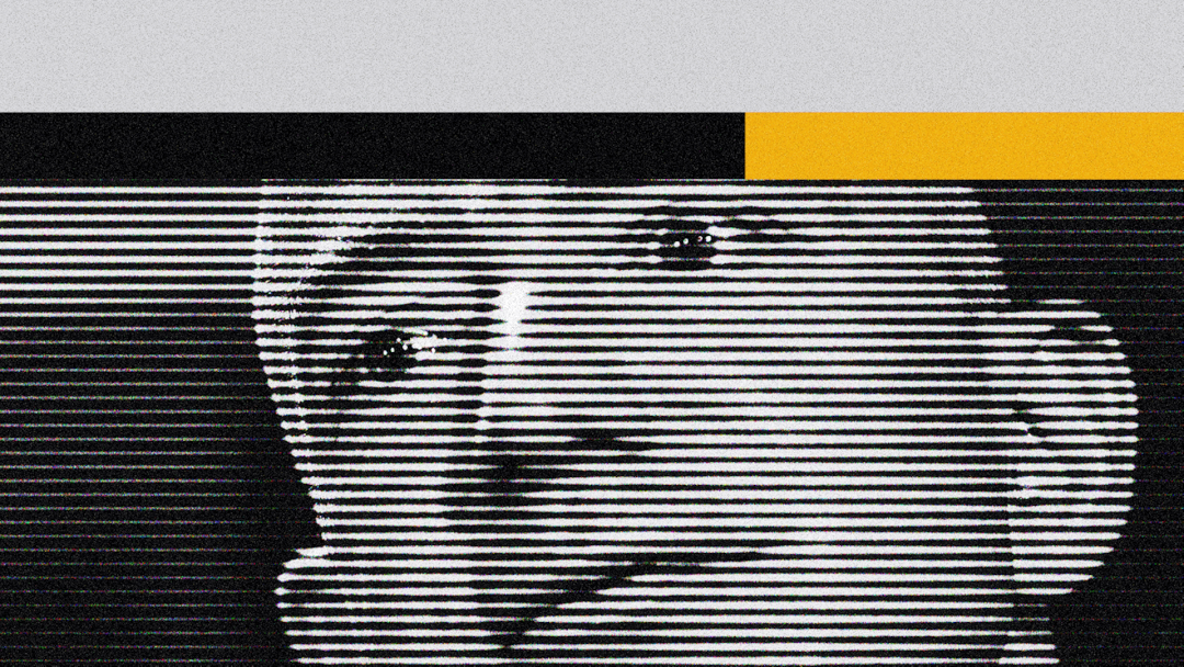 Prime Video: Jeff Bezos: The Billionaires Who Made Our World