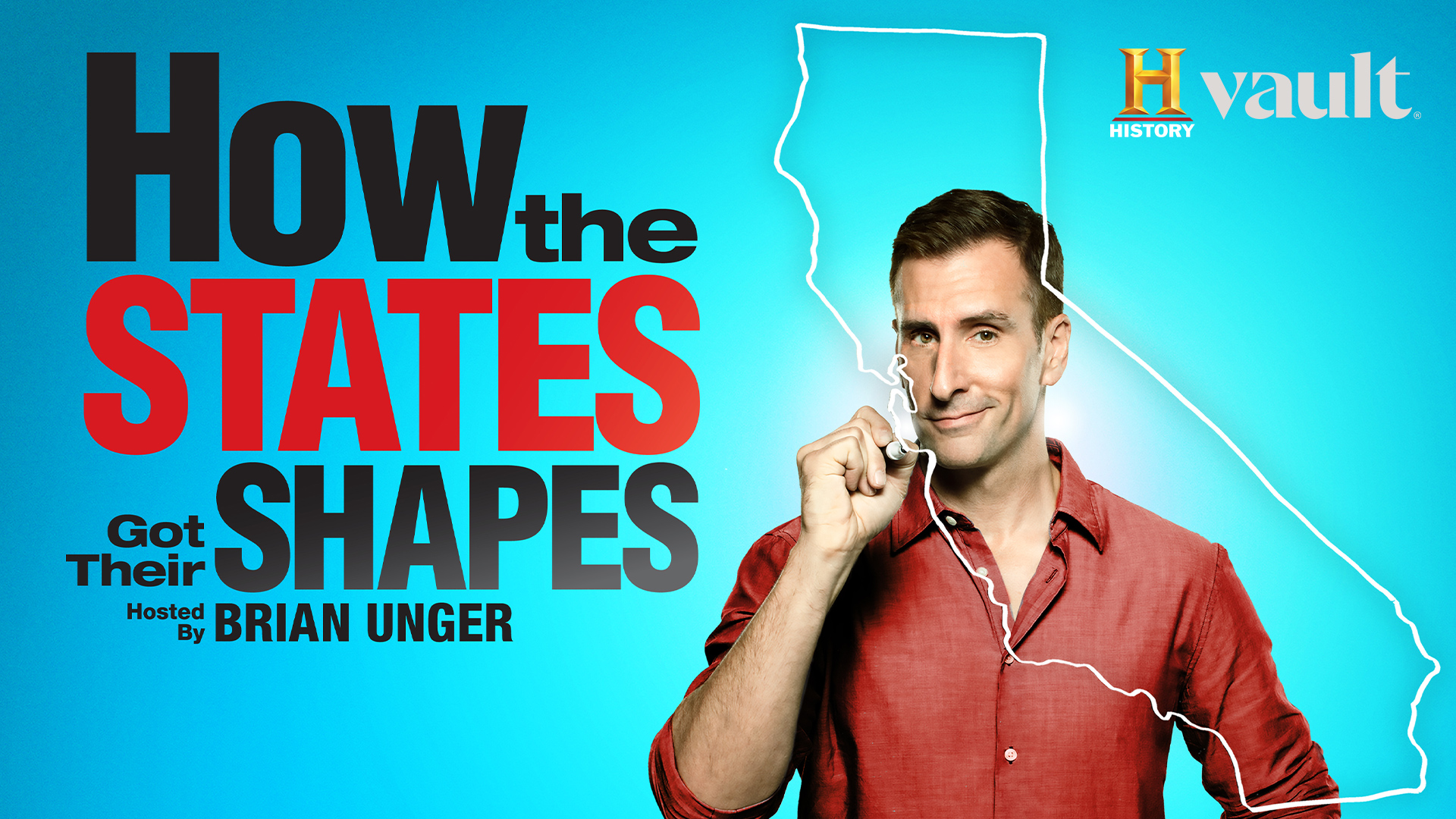 Watch Mail Call Season 1 | Prime Video