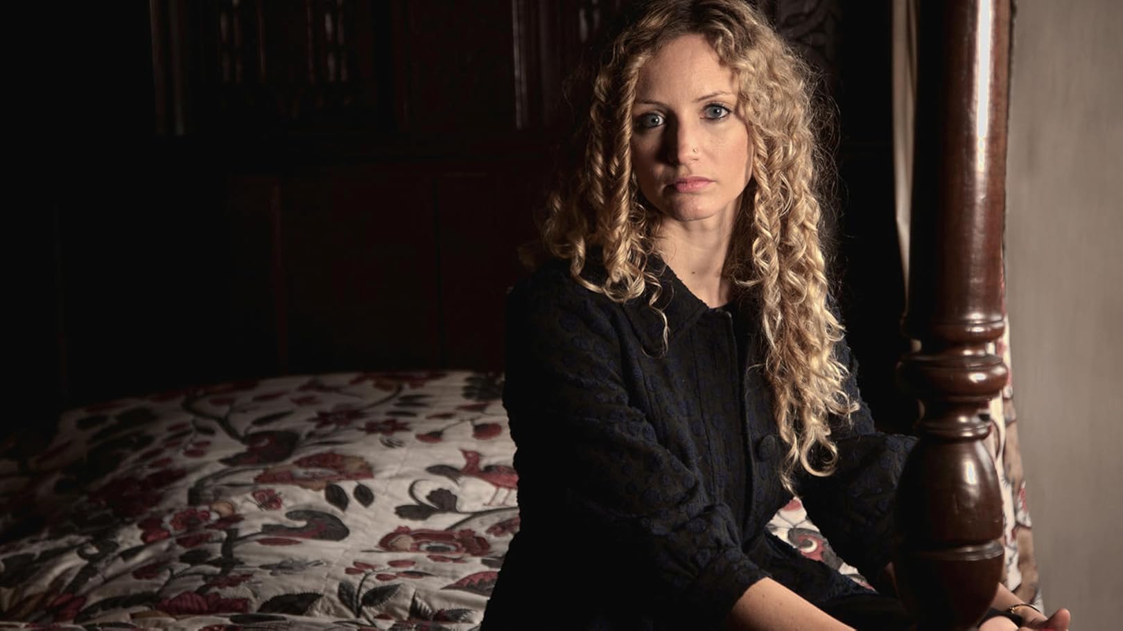 Watch The Hidden Killers of the Victorian Home | Prime Video