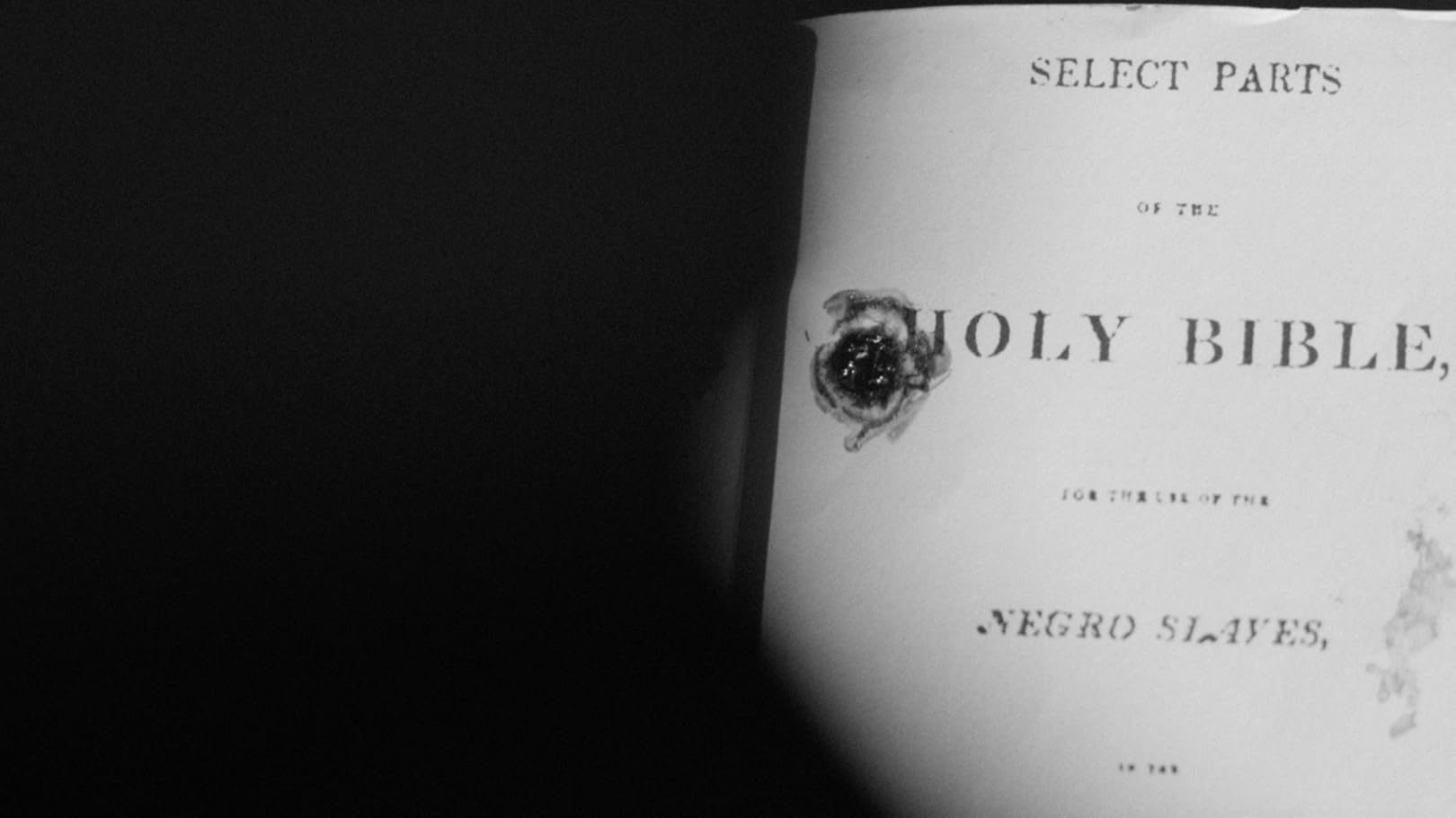 Watch TAN | Prime Video