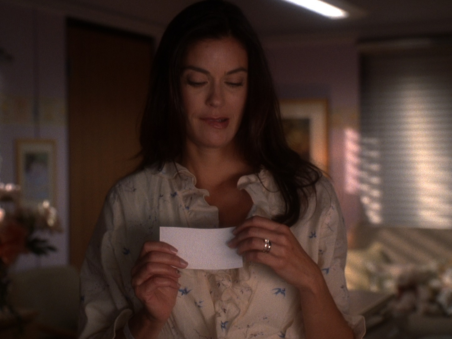 Prime Video: Desperate Housewives Season 4