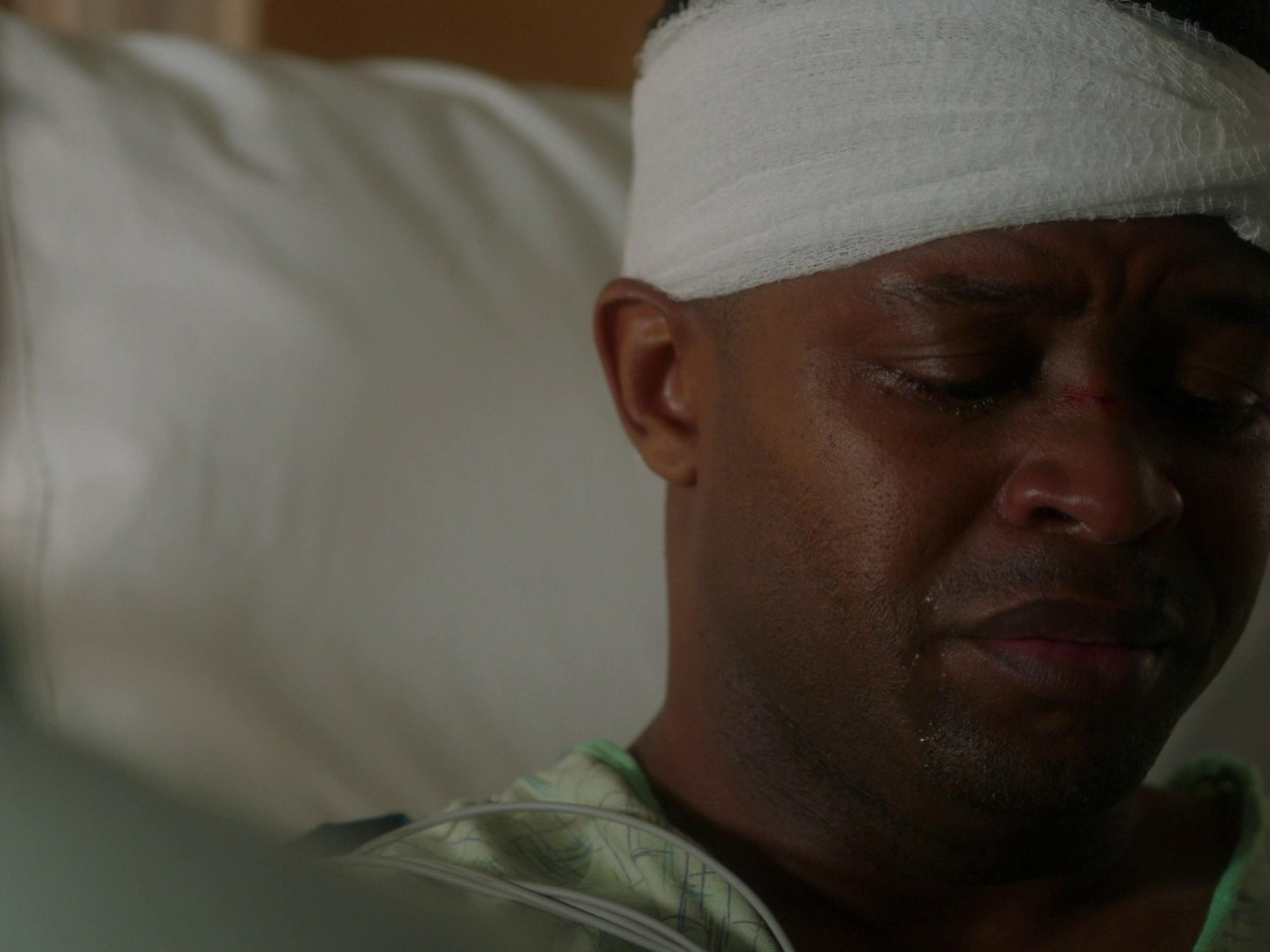 Prime Video: 9-1-1 - Saison 5