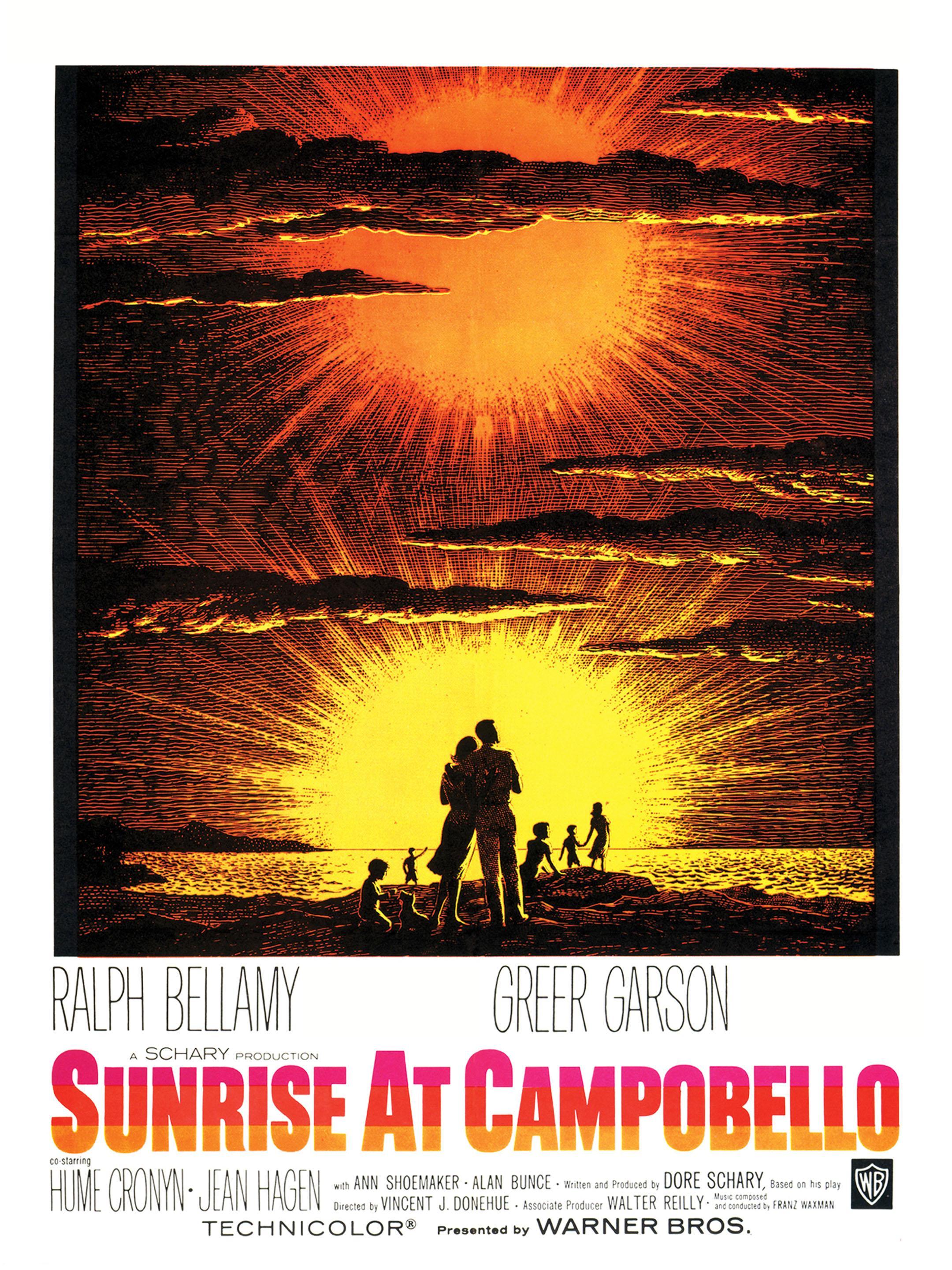 Tim Considine Willette Hunt