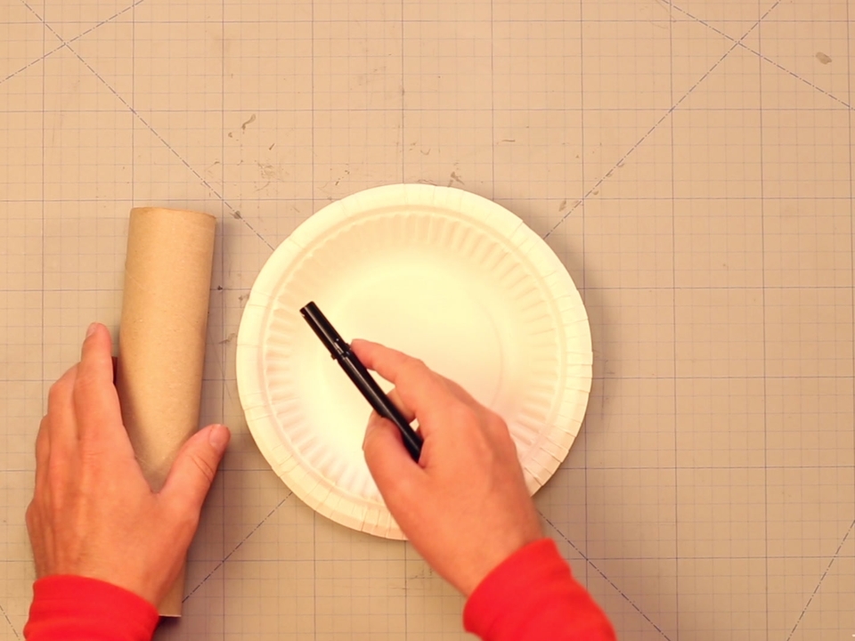 Prime Video: Box Yourself Minis - Season 1