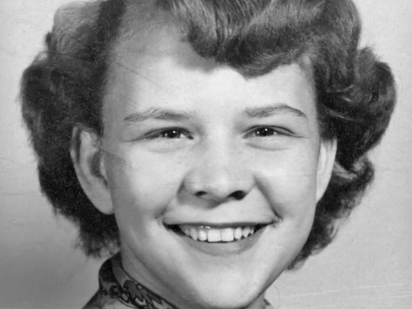 Prime Video: Detective Diaries - Season 1